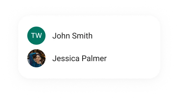 SpendHound –– Free Spend Management Platform